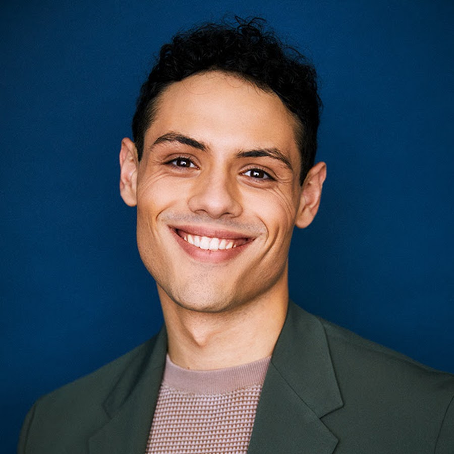 Christopher Milano - YouTube