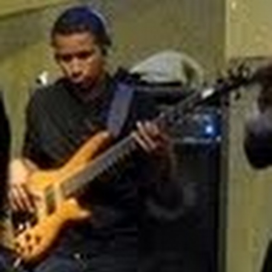 Ulisses Lima - YouTube