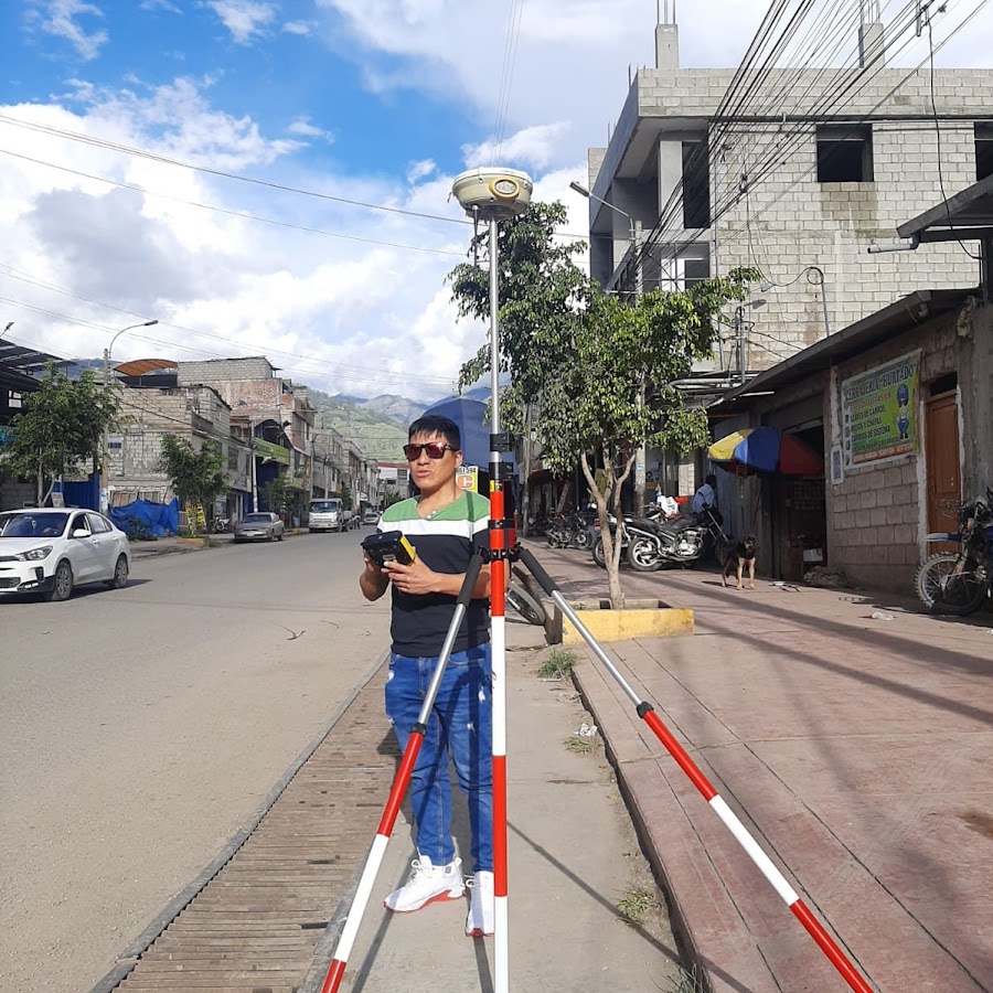 Manu / Home 360 TM. - YouTube