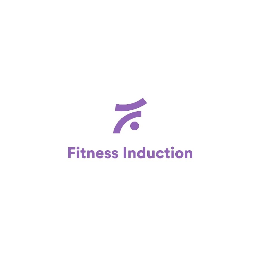fitness induction - YouTube