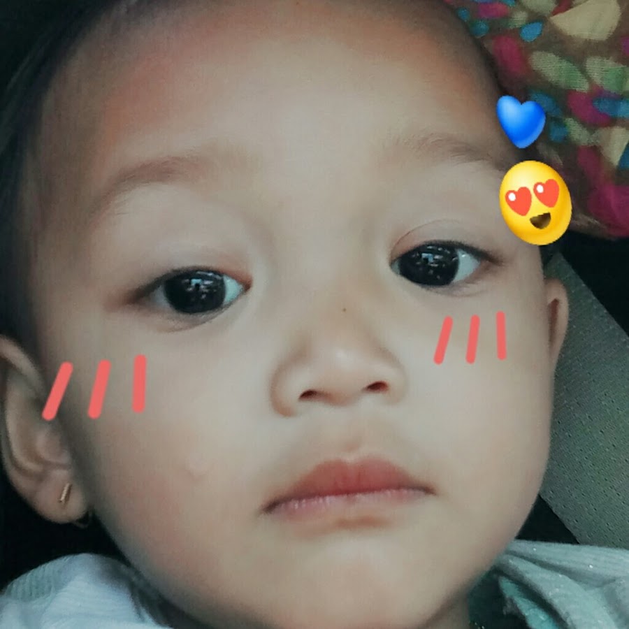 Cecep Ridwan Hedarsah - YouTube