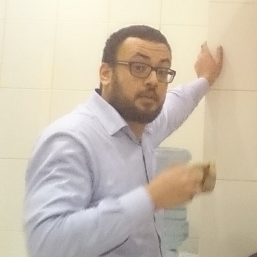 Jalil Muhamad - YouTube