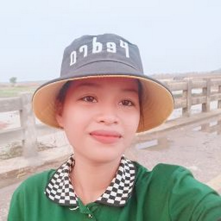 Theara Sok - YouTube