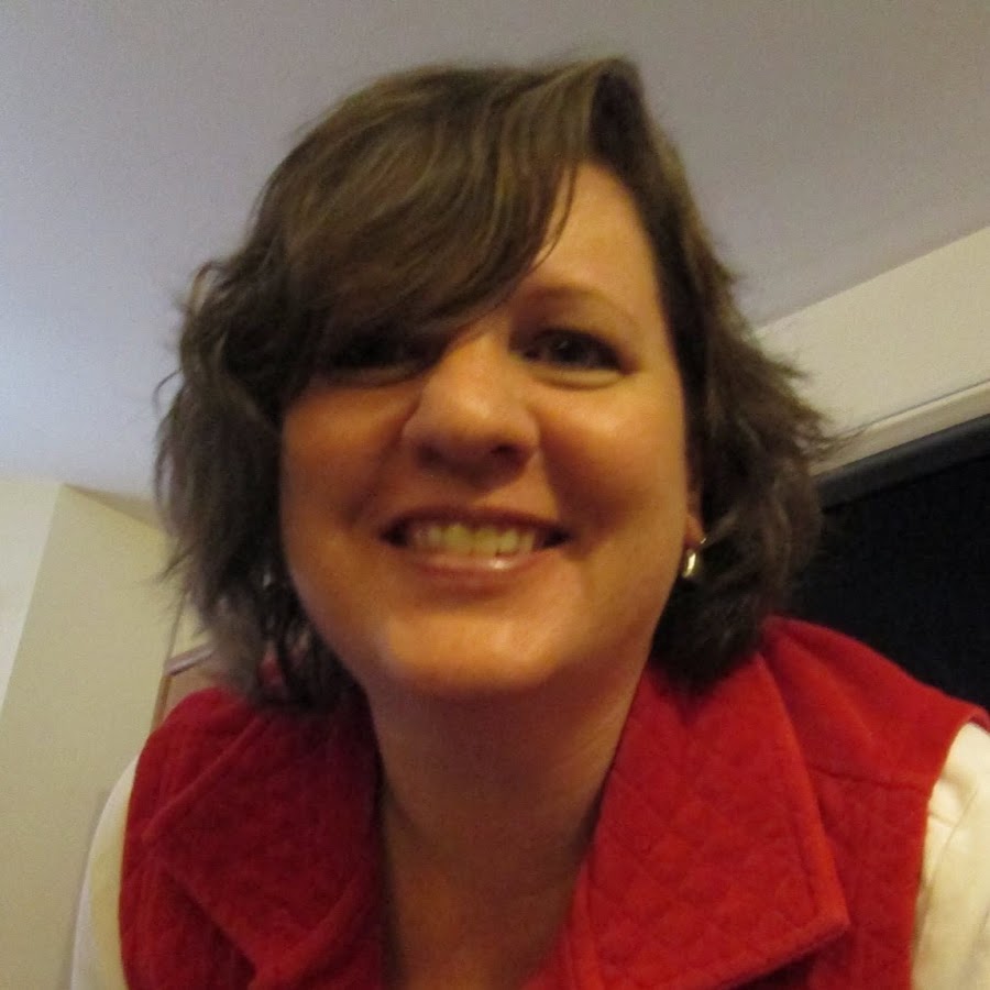 Sherri Jones - YouTube