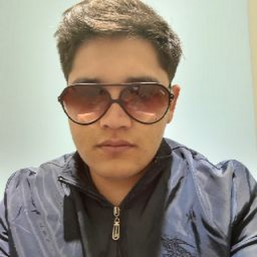 Raul Chimal - YouTube