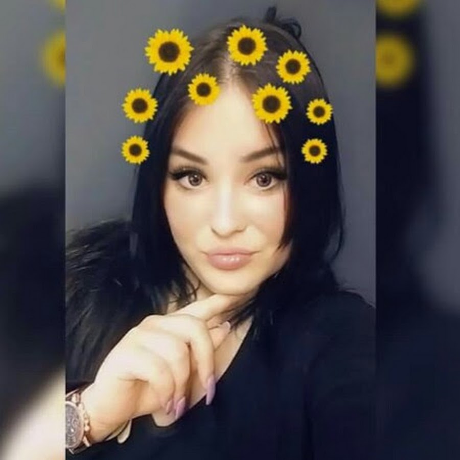 Angelaa weraa - YouTube