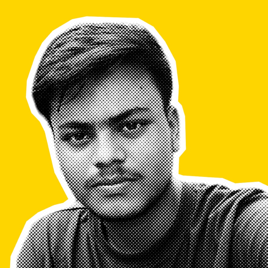 Priyangsu Das - YouTube