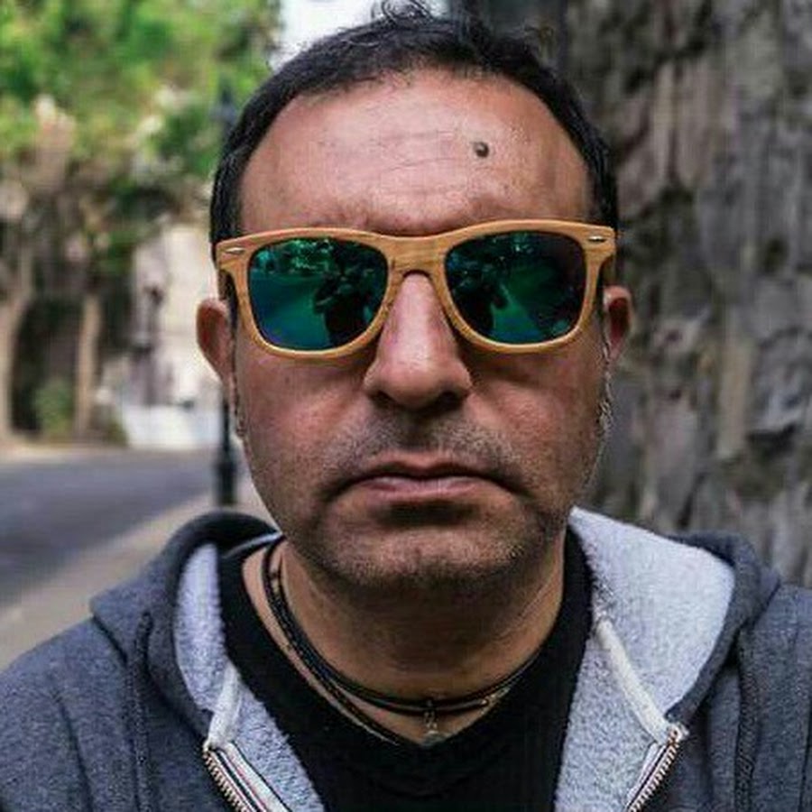 Astudillo Astu Oficial - YouTube