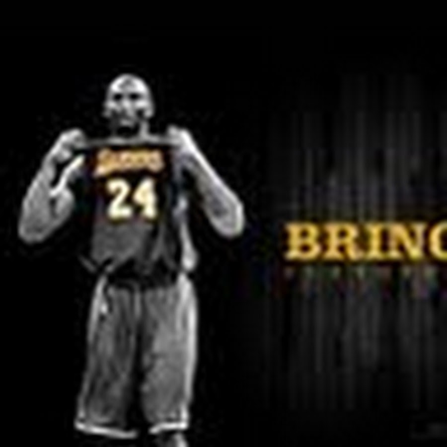 AIdro_nPIm3pP2rGdOXFRQIKYL697z5SyRW-MLKVCfCyYeqdXw=s900-c-k-c0x00ffffff ...