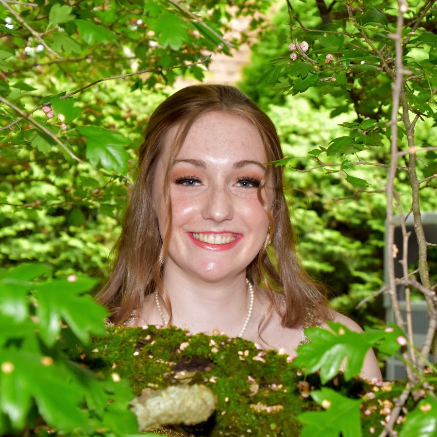 Rosalie Masson - YouTube