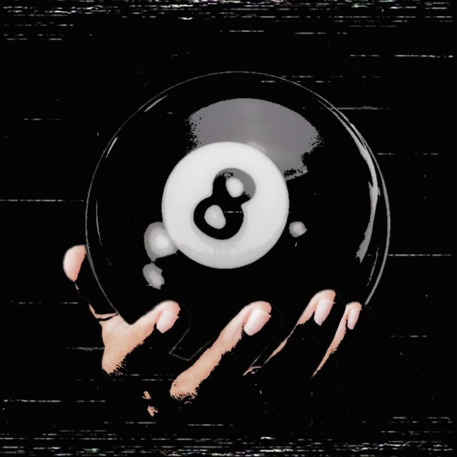 8 Bitraider - YouTube