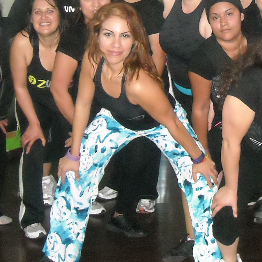 iliana torres - YouTube