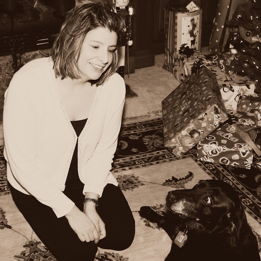 Vicki Peck - YouTube