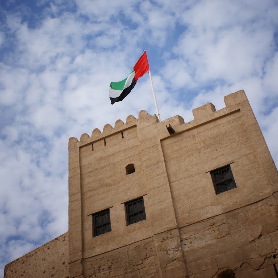 Kriss Mamigo - YouTube