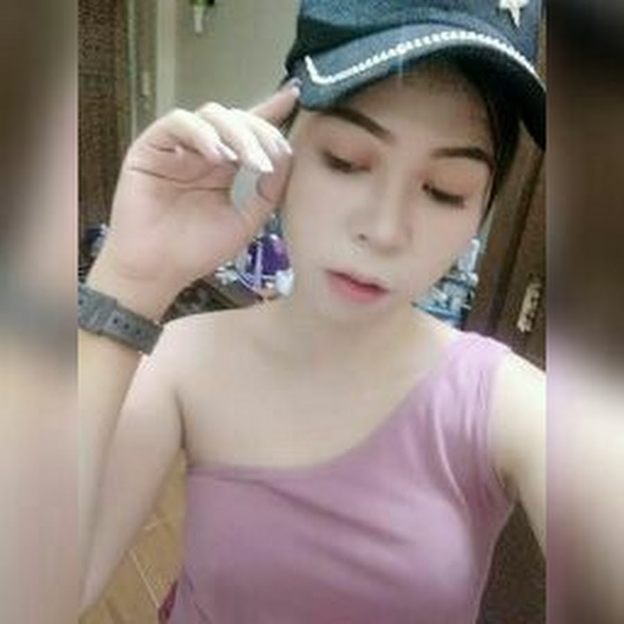 Namfon Kokkam - YouTube