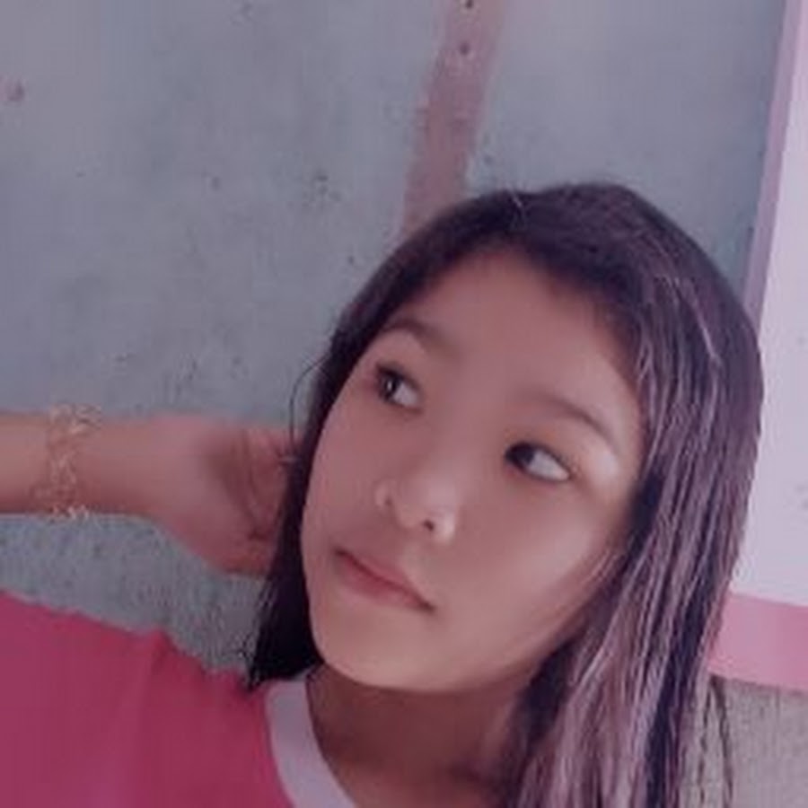 MISHA KYUT Vlog's - YouTube