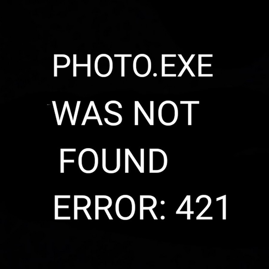 Sir Potato - YouTube