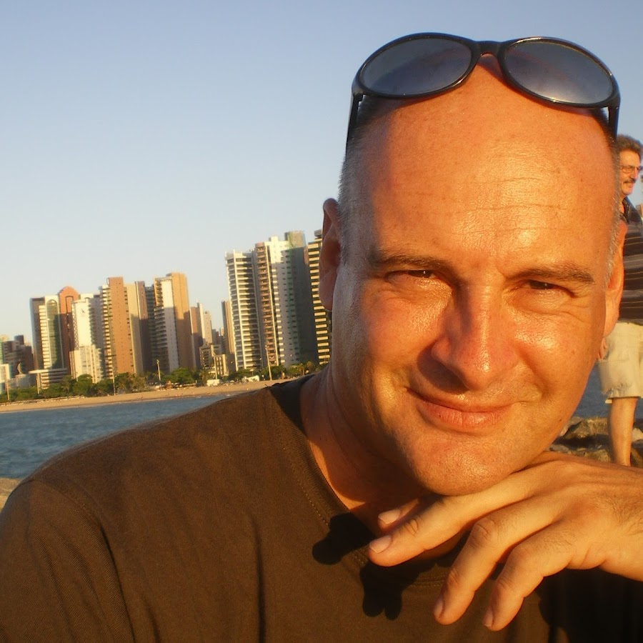 Philippe Monniez - YouTube