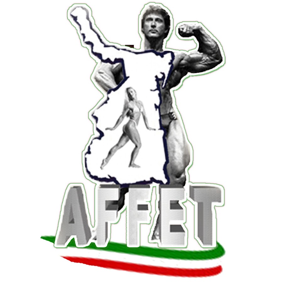 AFFET FMFFF - YouTube