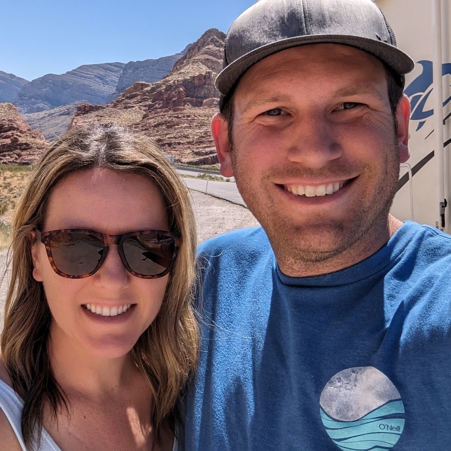 Melissa De Vries - YouTube