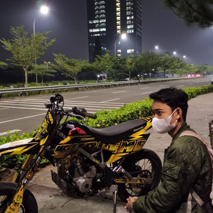 Bang Mul Tv - YouTube