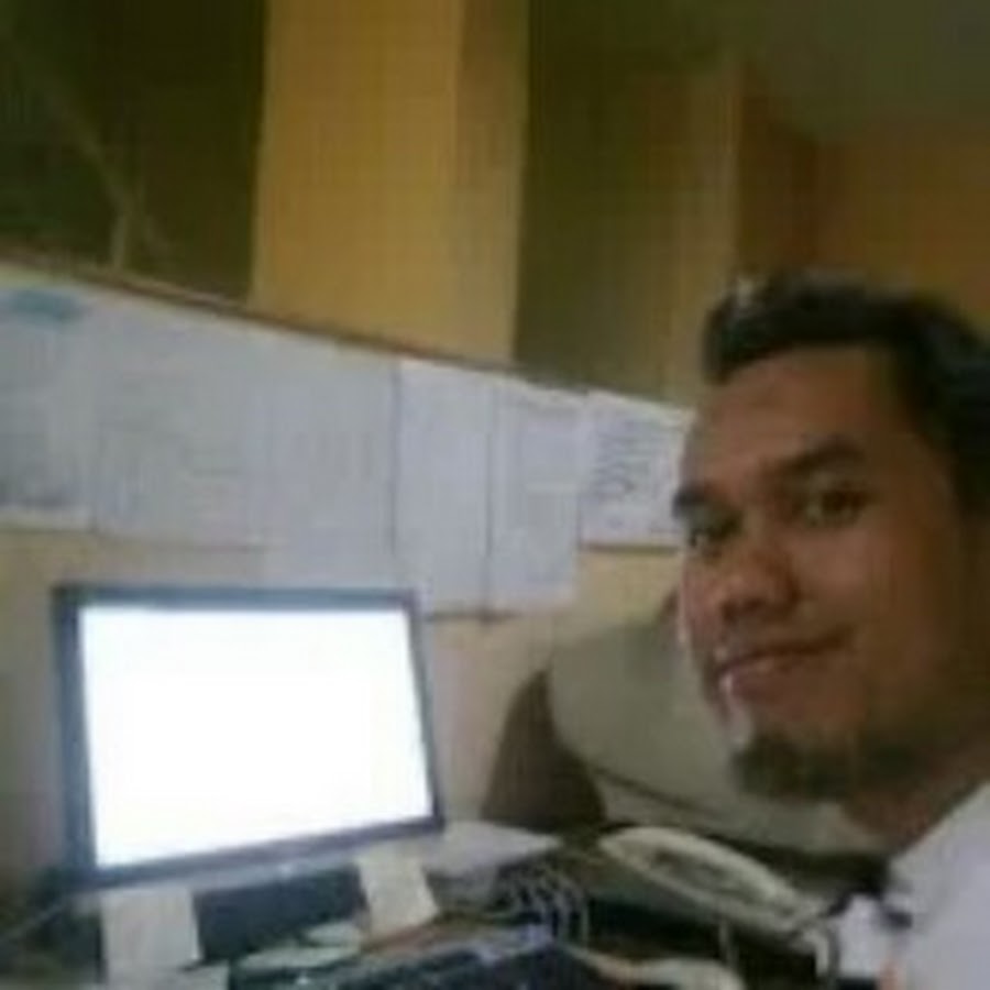 muhammad fauzi - YouTube