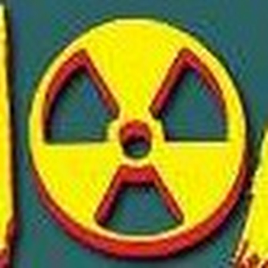 Hayden Bice - YouTube