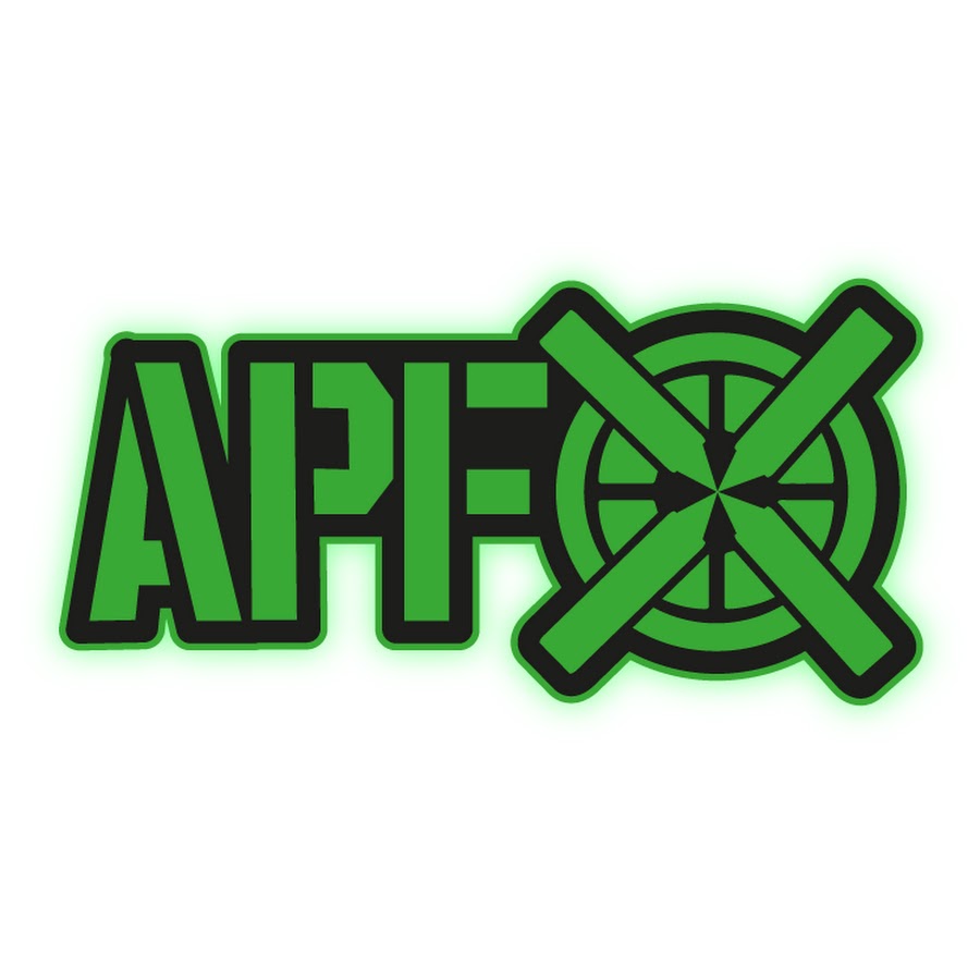 APFX - YouTube