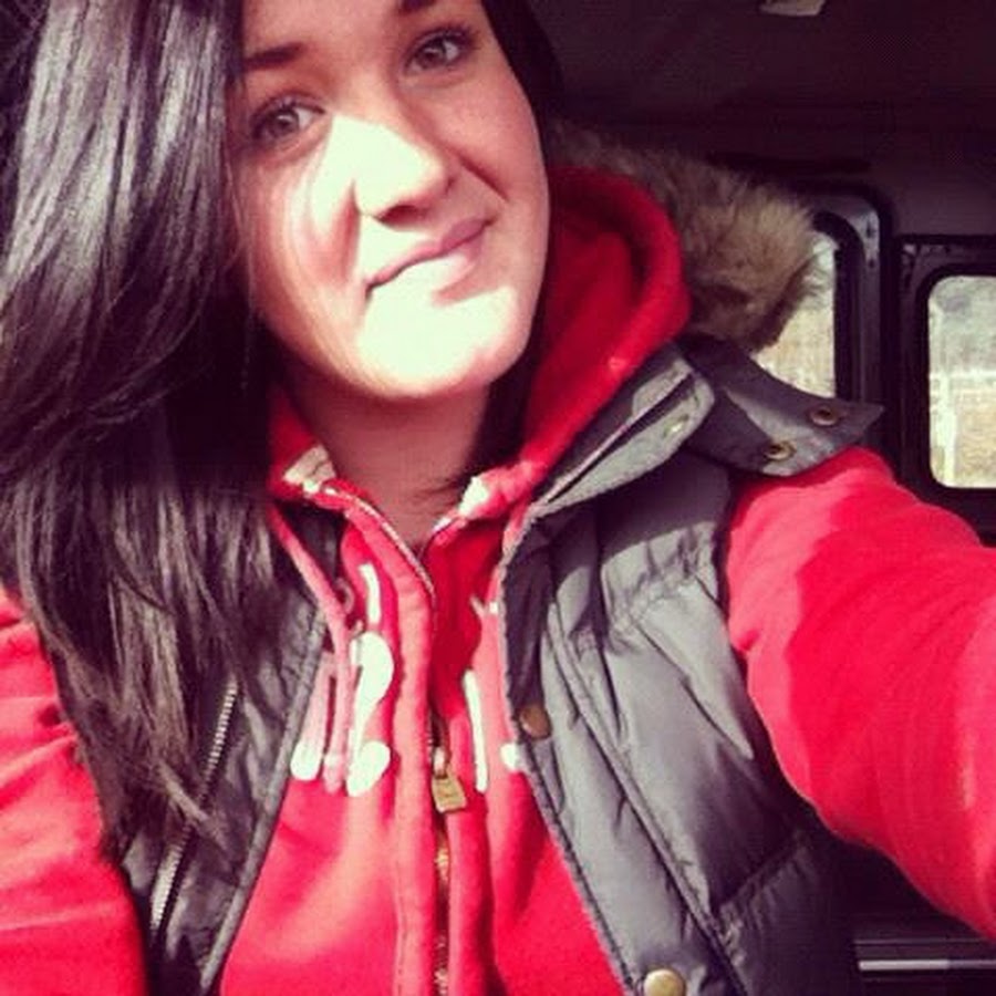 Emma Christie - YouTube