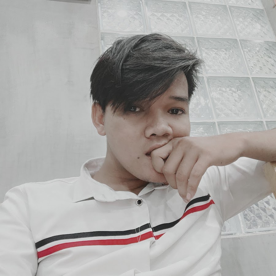 pheakdey prum - YouTube