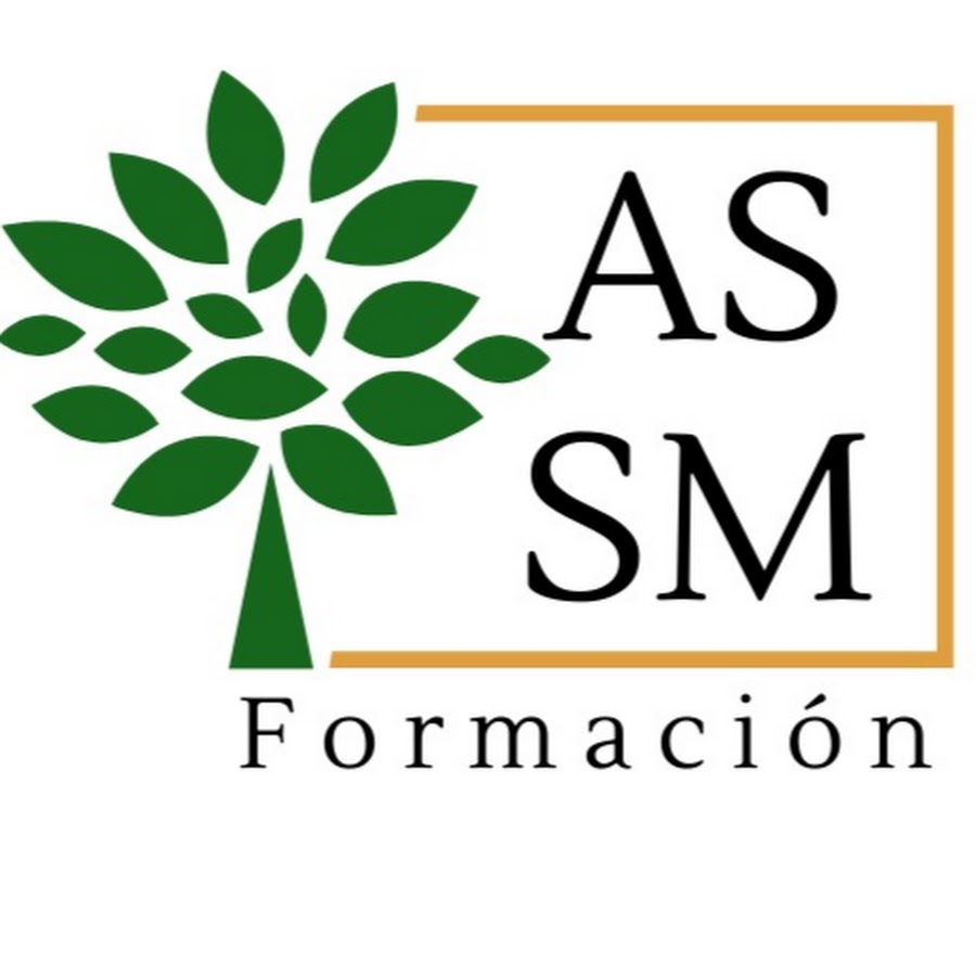 ASSM.FORMACION - YouTube