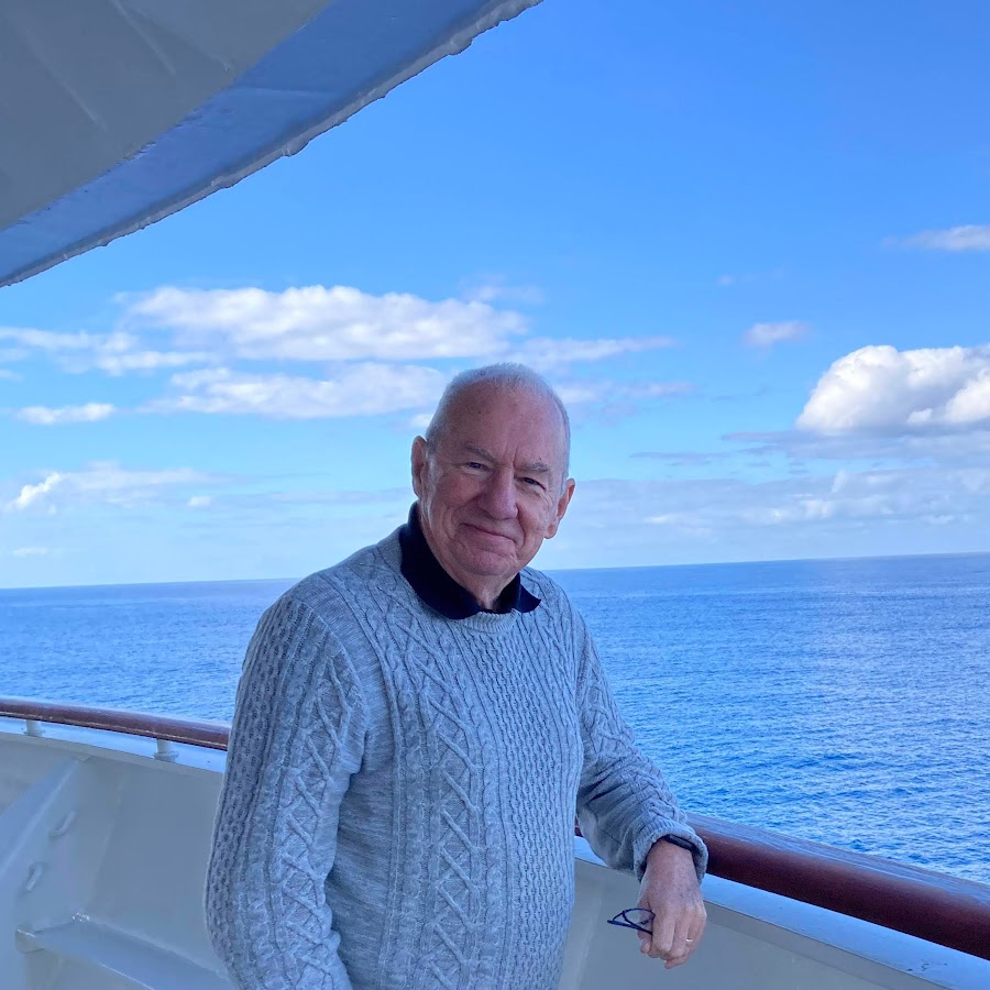 Reece Collins - YouTube