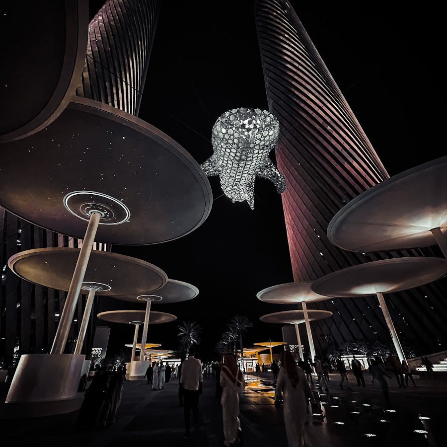 Ali Alhadad - YouTube