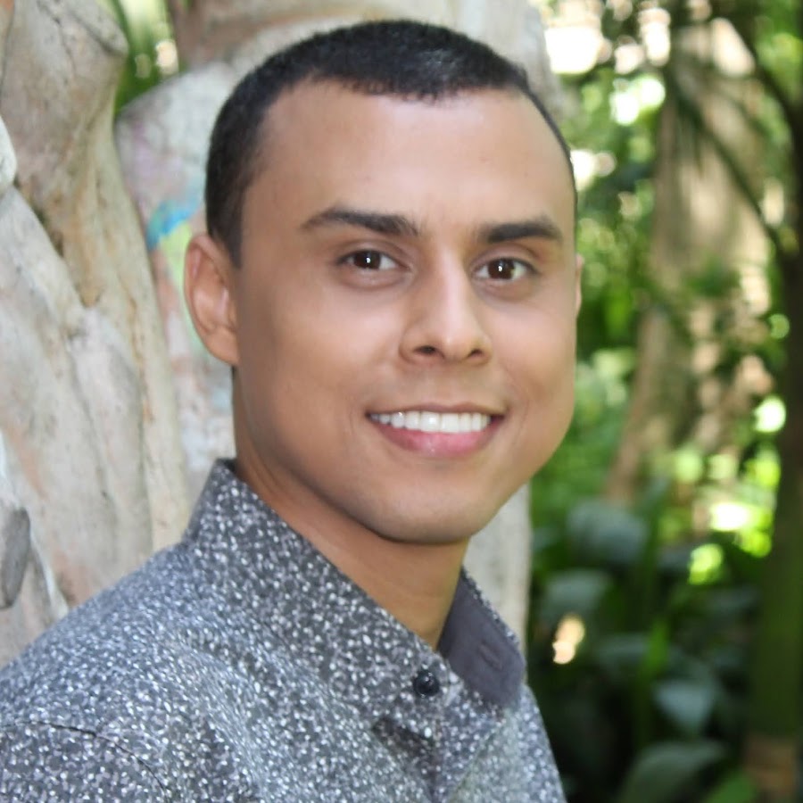 Andrews Lima - YouTube Andrews Lima - YouTube