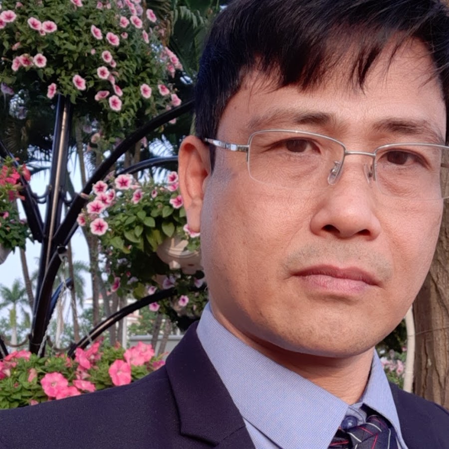 Hai Tran Van - YouTube