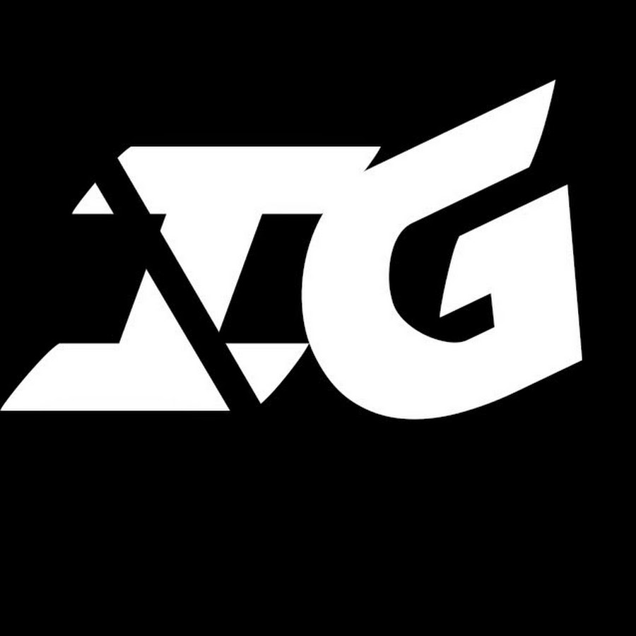 Infamous Graphics - YouTube