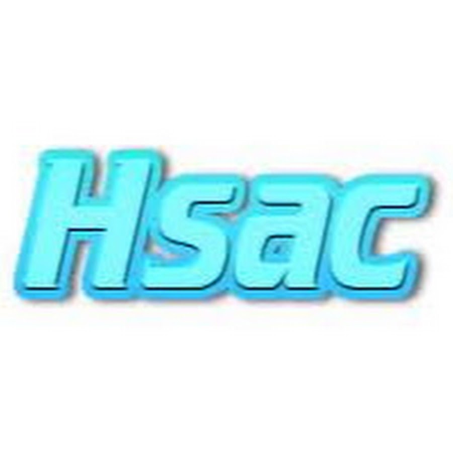 Hsac - YouTube