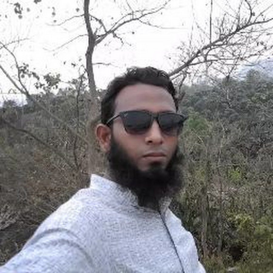 md rukon Uddin - YouTube