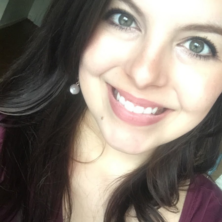 Kim’s Korner - YouTube