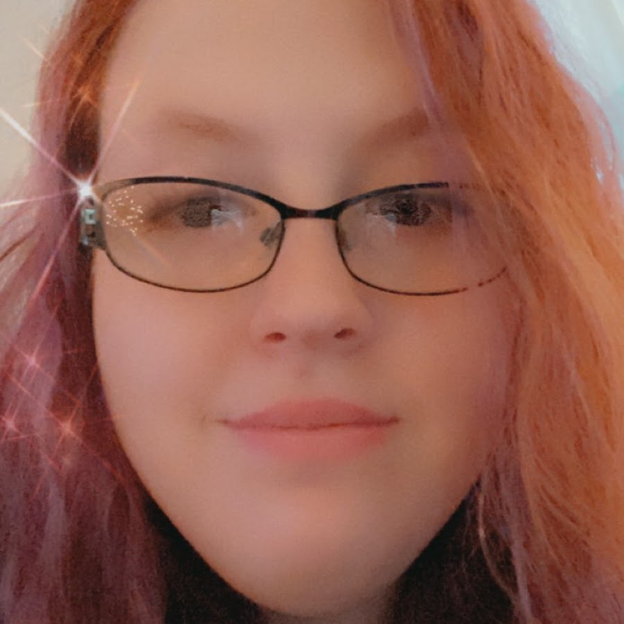 Jessica Dobson - YouTube