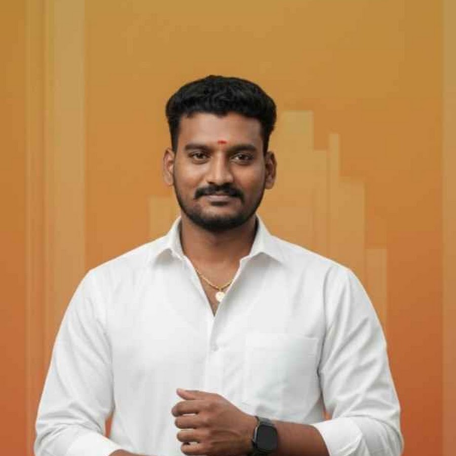 karthik roshan - YouTube