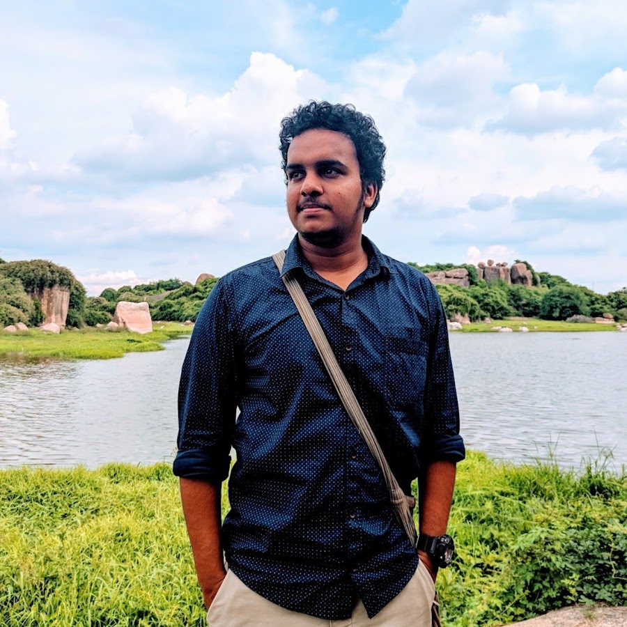 Muhammed Yasin - YouTube