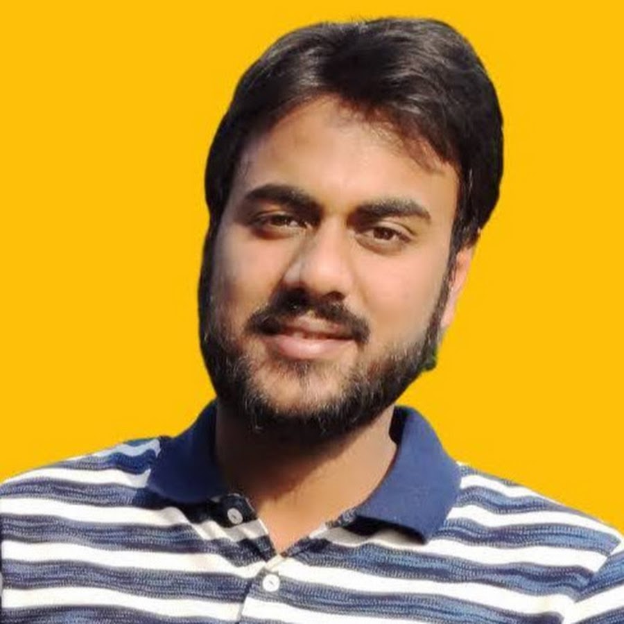 Anant Mittal - YouTube