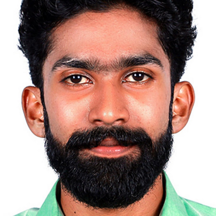 Adarsh Raj - YouTube Adarsh Raj - YouTube