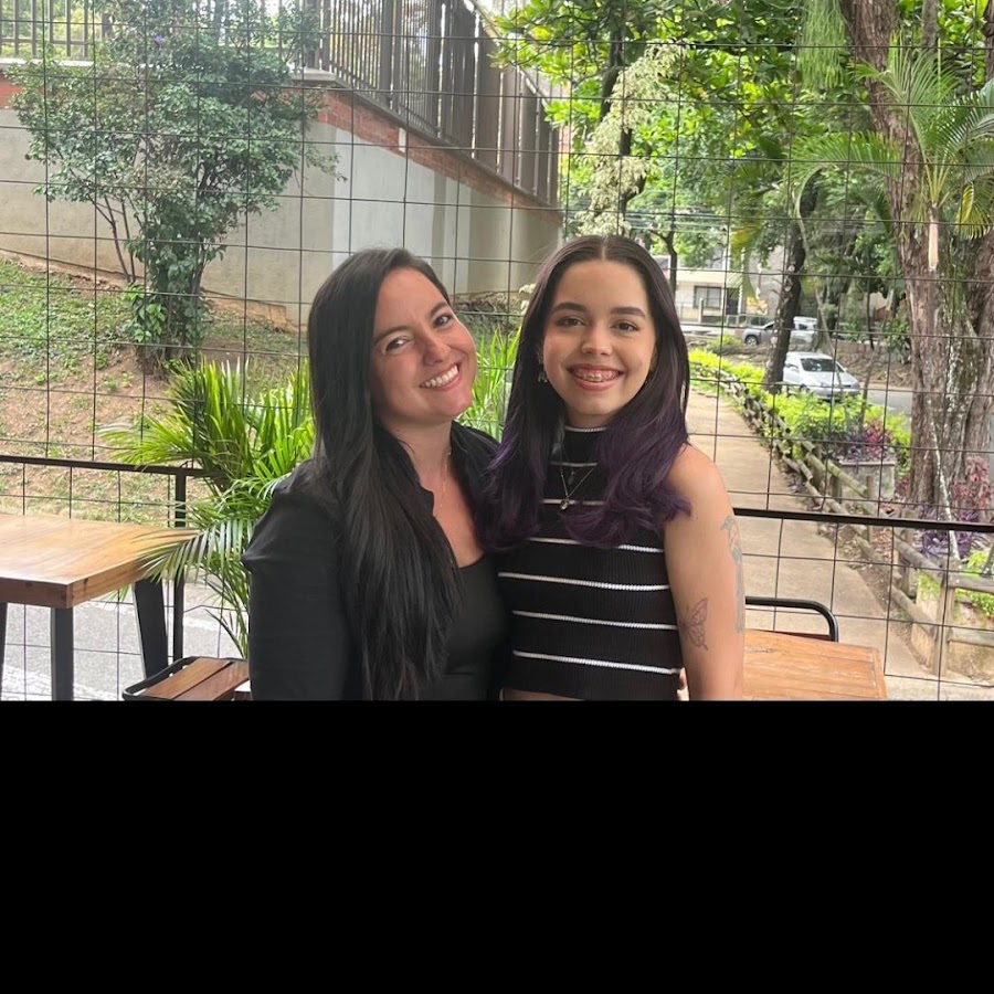 Leydi Pineda Vasquez Youtube