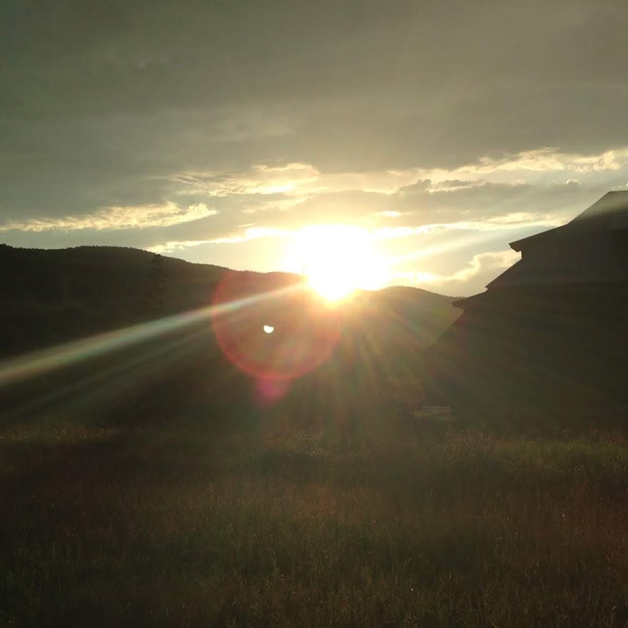 Harrison Moss - YouTube