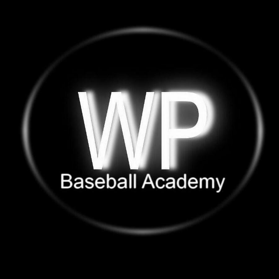 WP baseball academy - YouTube