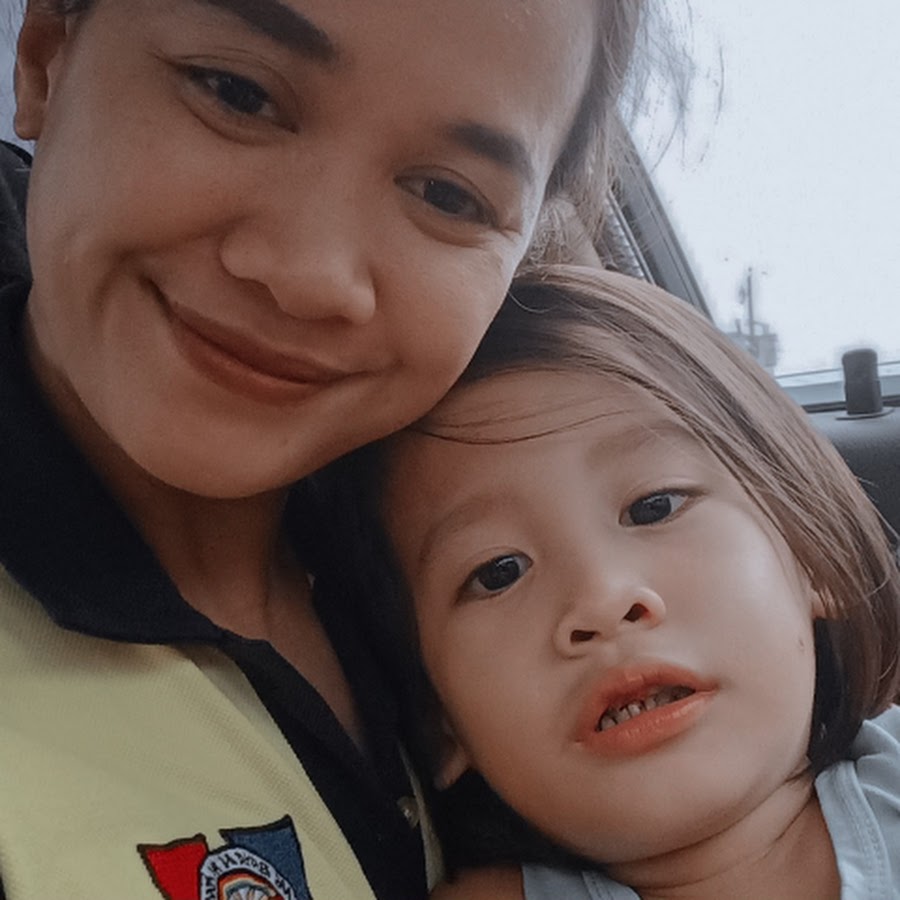 Niz Magculang - YouTube