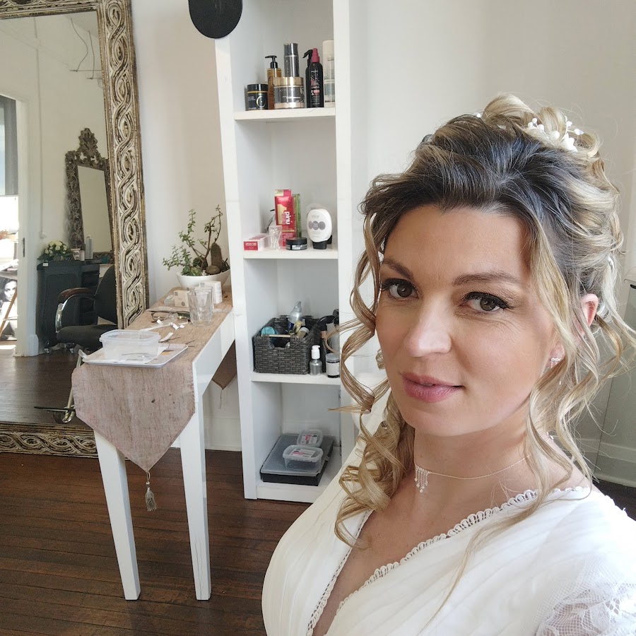 Alexandra Mabille - YouTube