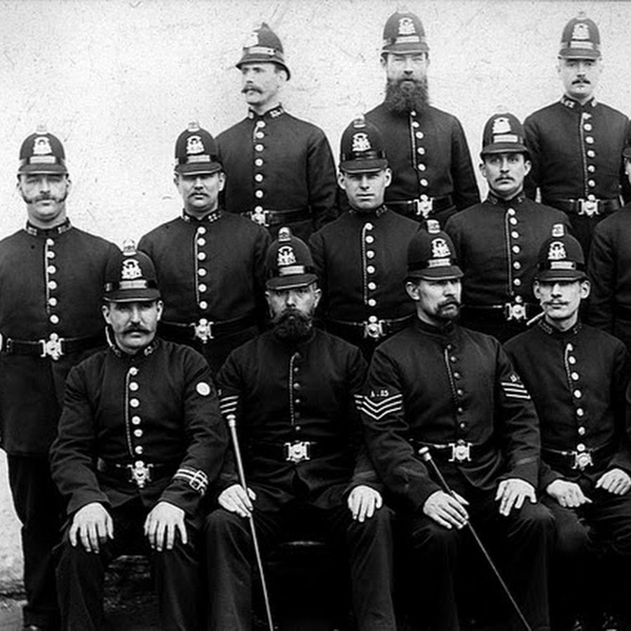 The Sketch Show Improbable - YouTube